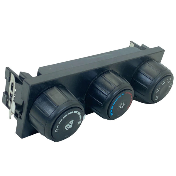4065331C6 Genuine International And Air Conditions Horizon Heater Cont ...