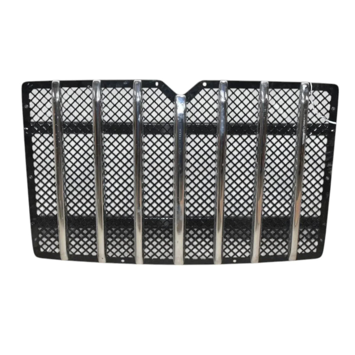 4074793C92 International Grille Assembly — ADVANCED TRUCK PARTS