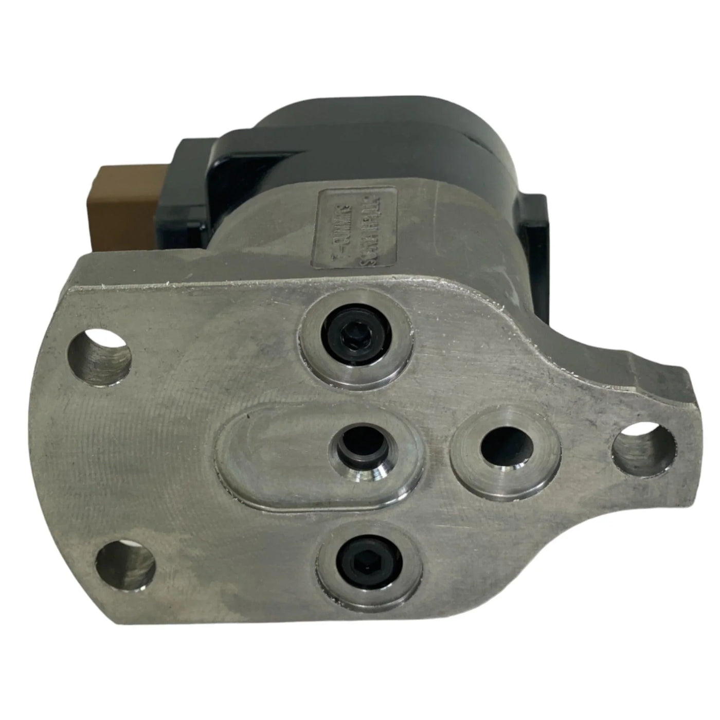 4089986RX Genuine Cummins Timing Actuator — ADVANCED TRUCK PARTS