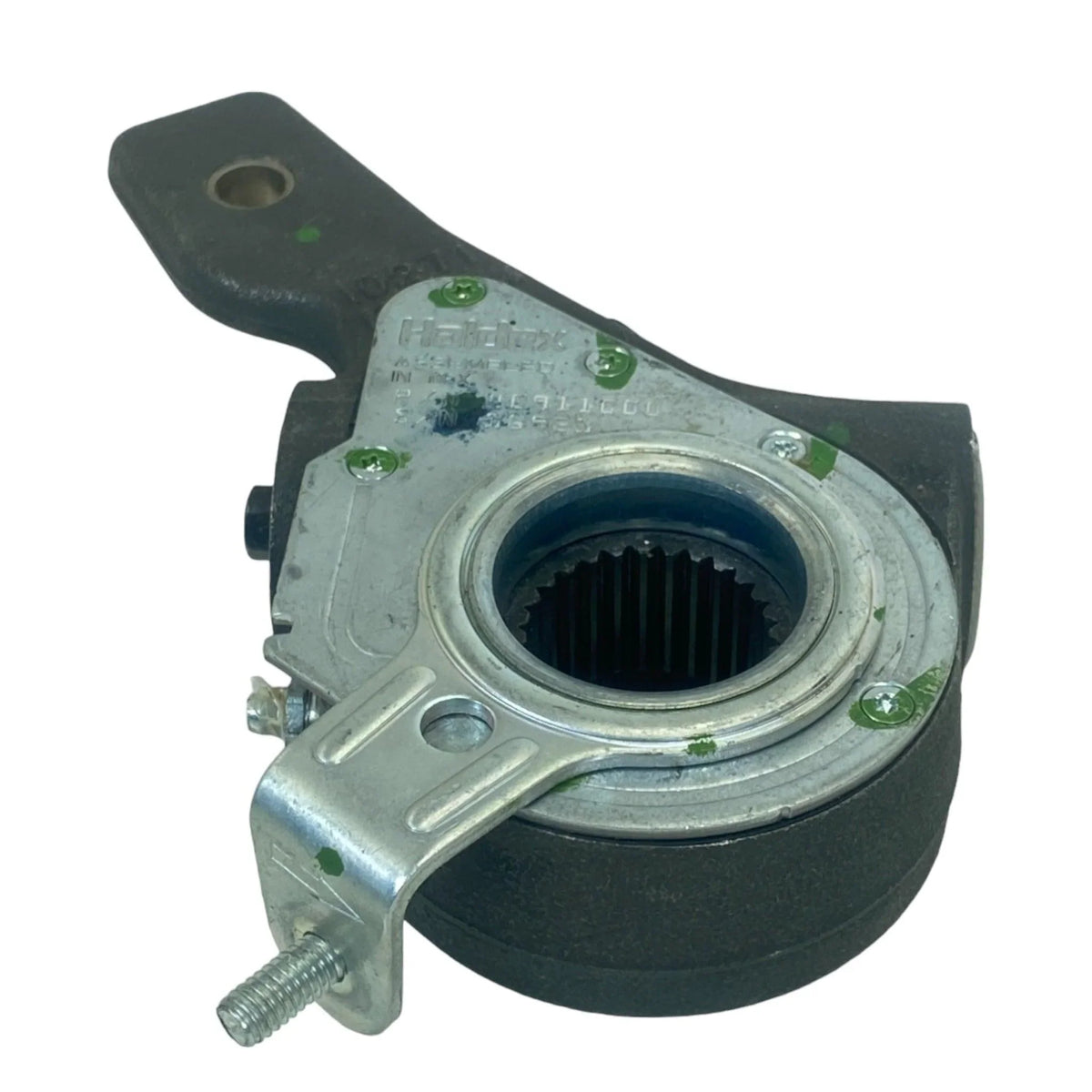 409-11000 Genuine Haldex Automatic Brake Adjuster — ADVANCED TRUCK PARTS