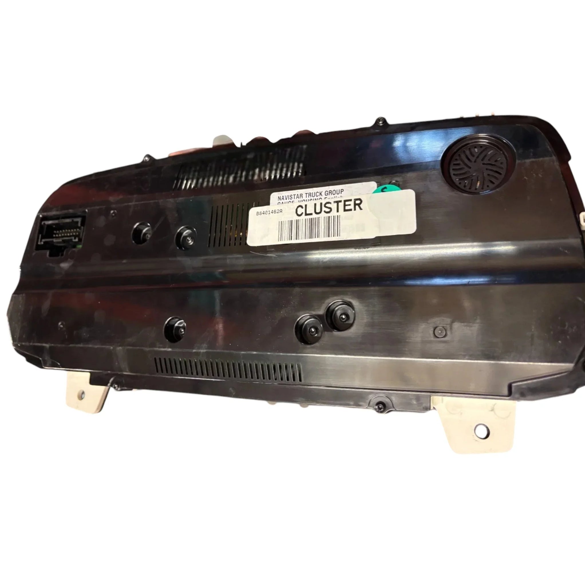 4094347C1 International Instrument Panel Cluster – ADVANCED TRUCK PARTS