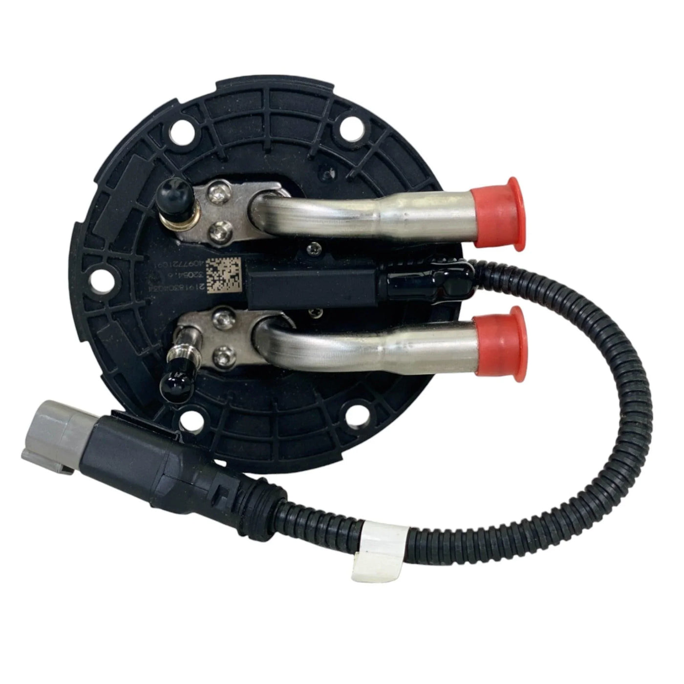 4097721C91 Genuine Navistar International 5 Gallon Def Tank Qls Sensor ...