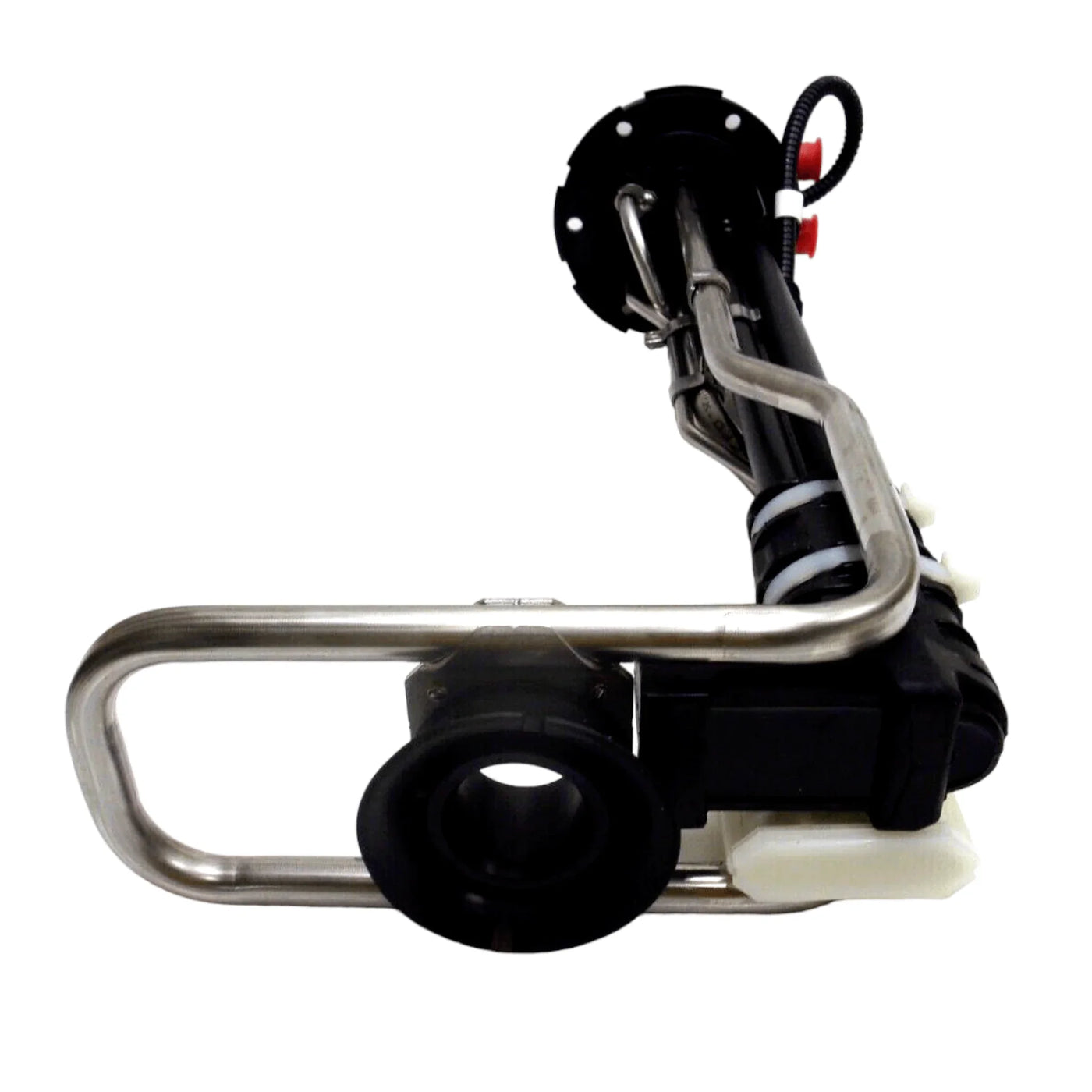 4097722C91 Genuine Navistar International 7 Gallon Def Tank Qls 1% Ssi ...