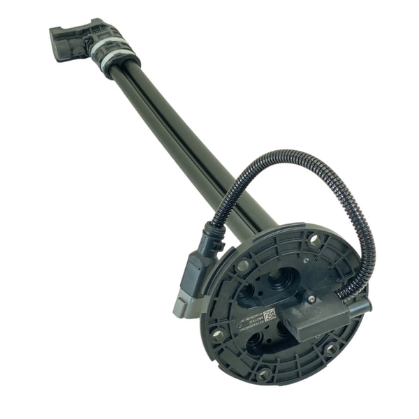 4097728C91 Genuine International Def Sensor 10.6 15.9 For Navistar ...