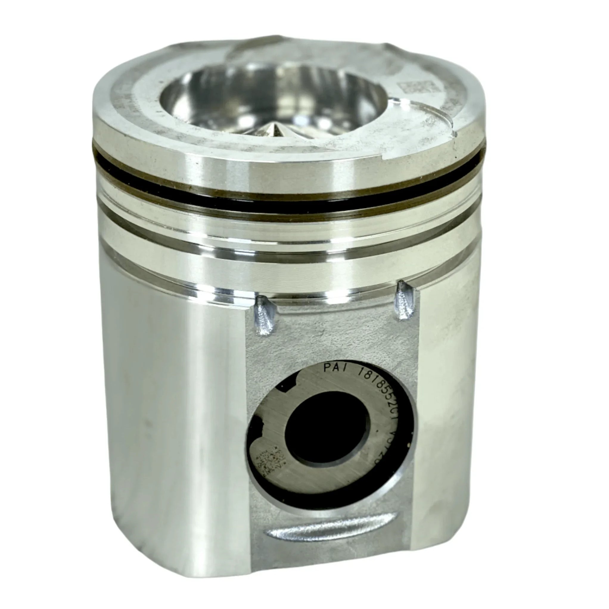 410057 Pai Industries Piston Kit For International — ADVANCED TRUCK PARTS