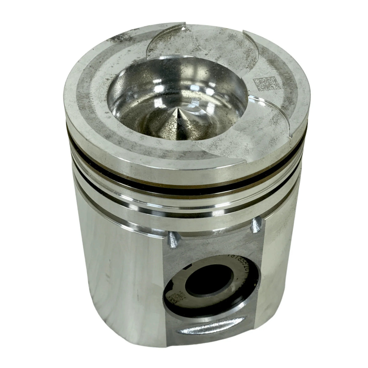 410057 Pai Industries Piston Kit For International — ADVANCED TRUCK PARTS
