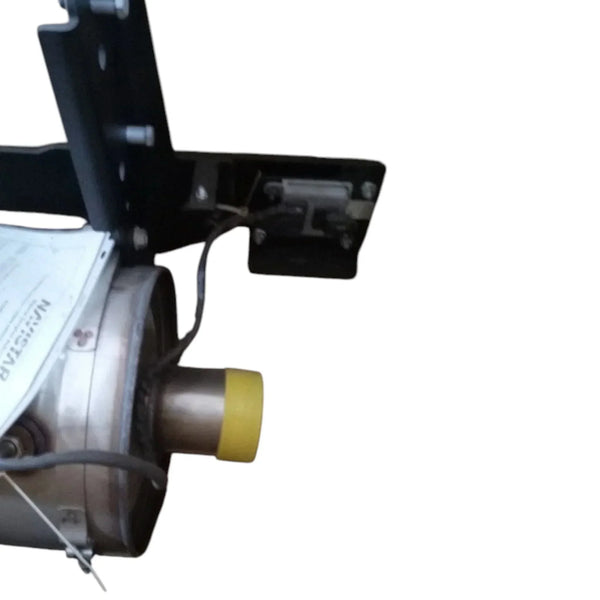 4144631C91 Genuine International DPF Aftertreatment Device – ADVANCED ...