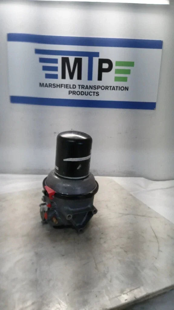 4134521C92 International Air Brake Dryer — ADVANCED TRUCK PARTS