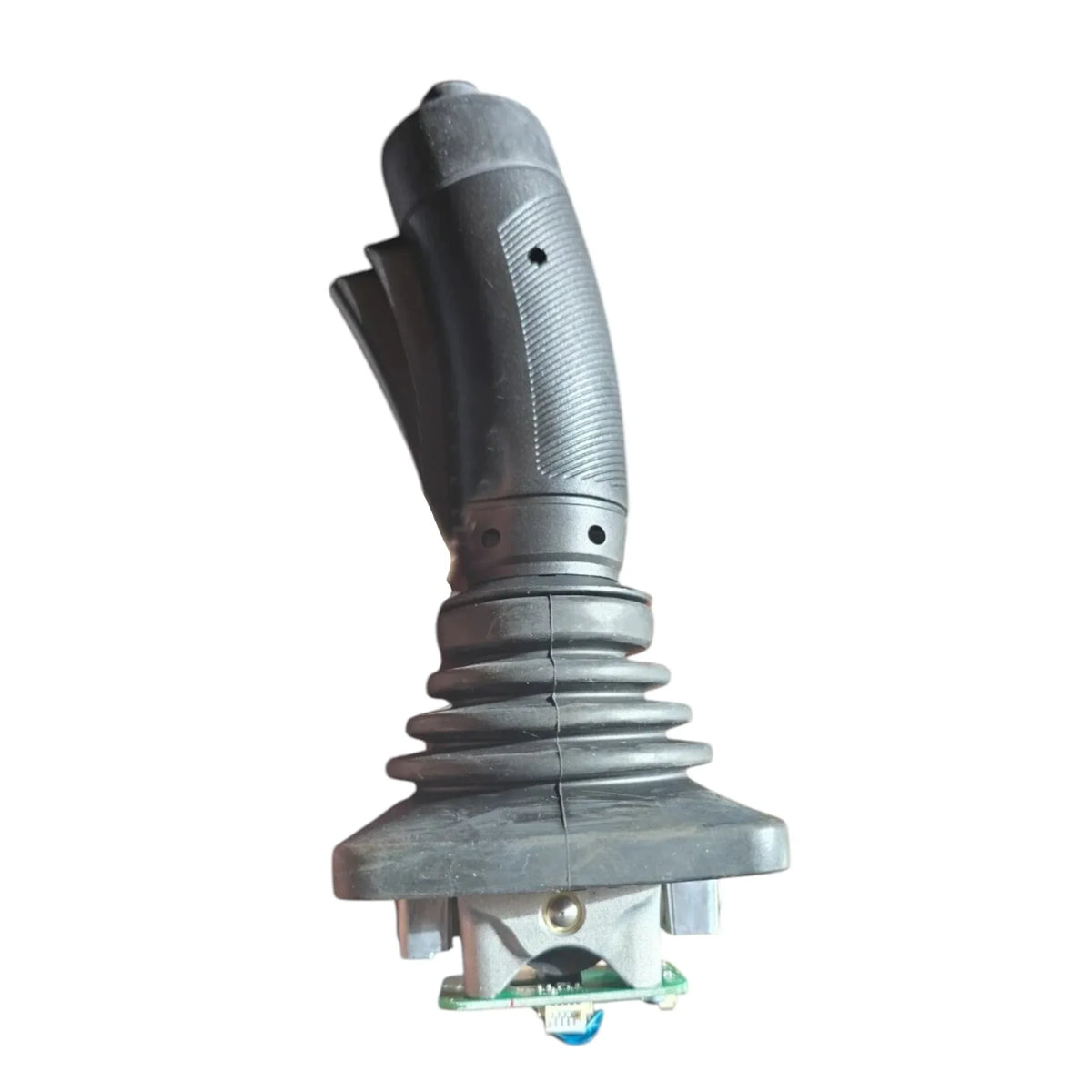 41566 Genuine MEC Joystick GEN 3 — ADVANCED TRUCK PARTS