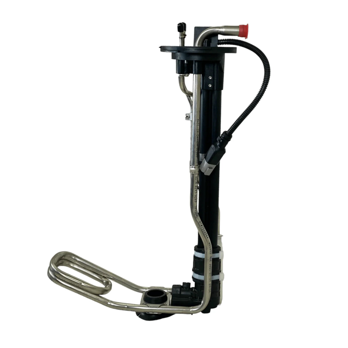 4163694C91 Genuine International Def Tank Qls Ssi Sensor For Navistar ...