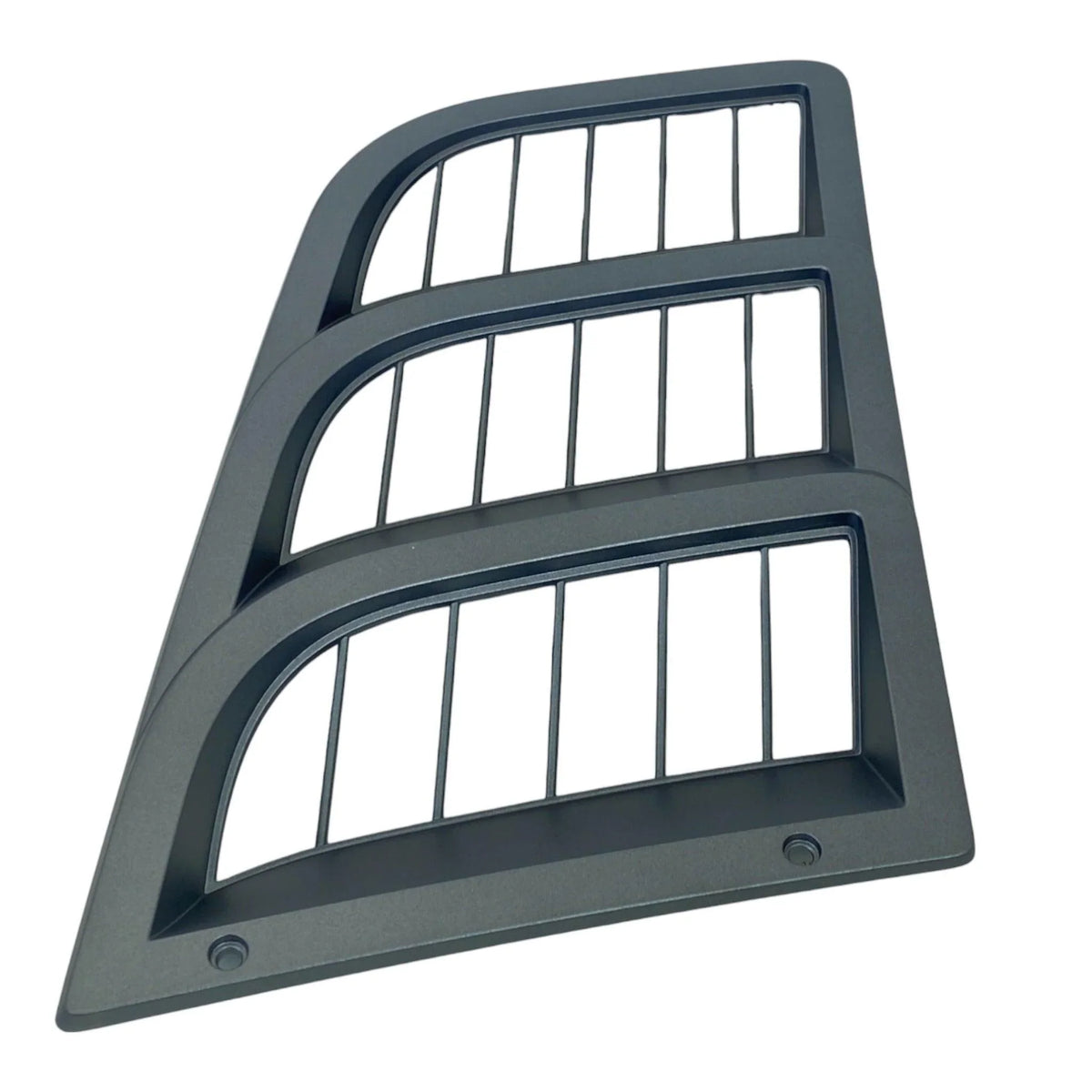41MD56AM2 Genuine Volvo Grating — ADVANCED TRUCK PARTS