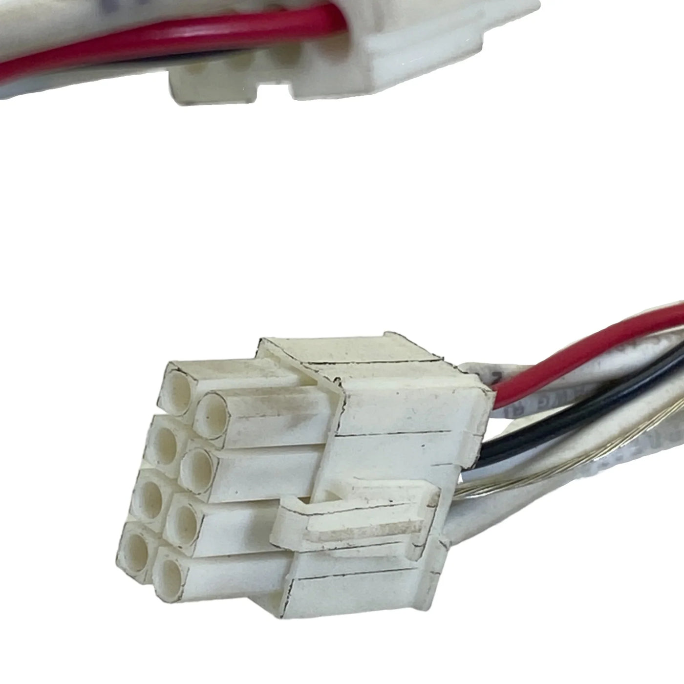 42-1189 Genuine Thermo King Wiring Harness — ADVANCED TRUCK PARTS