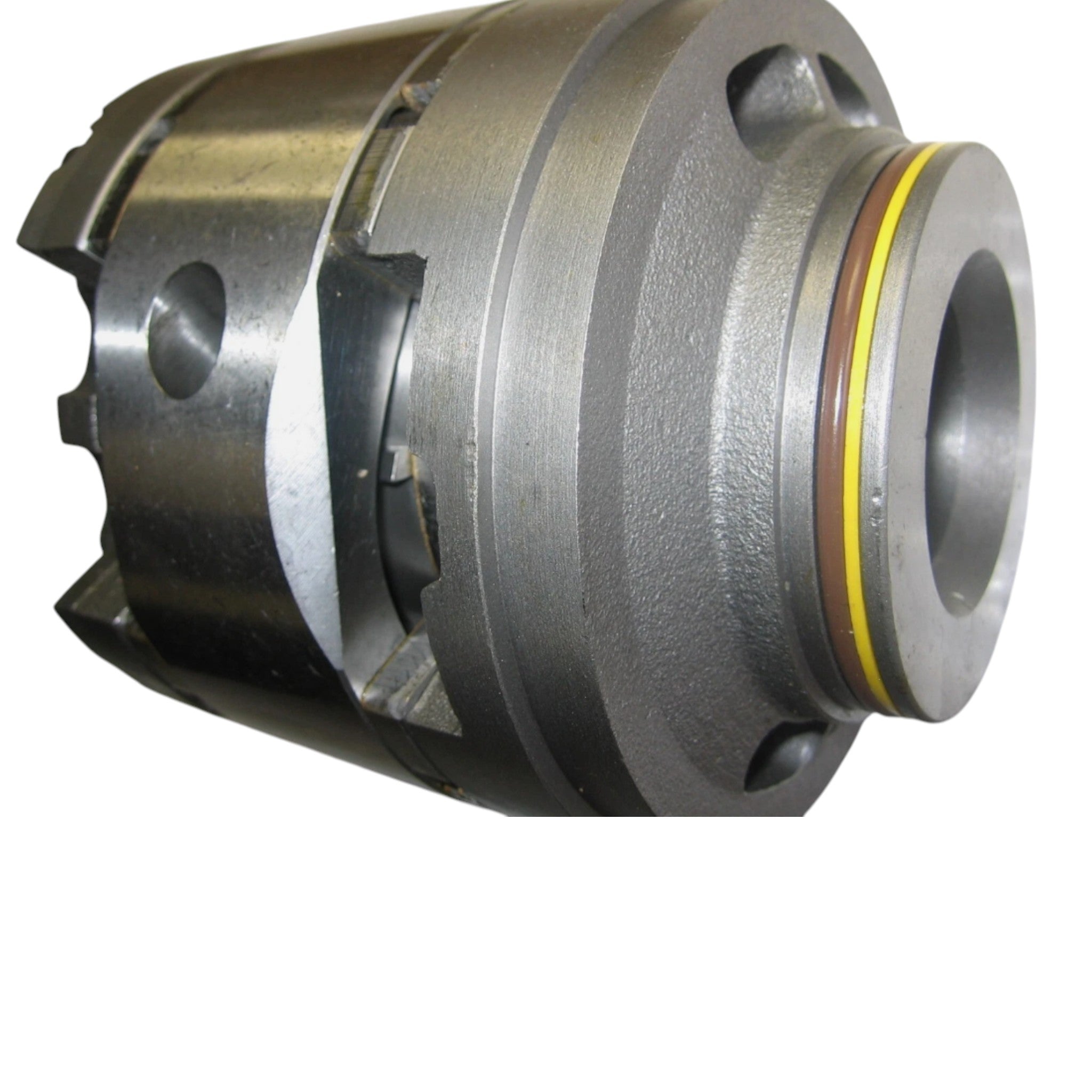 0R-1480 CAT Cartridge G – ADVANCED TRUCK PARTS