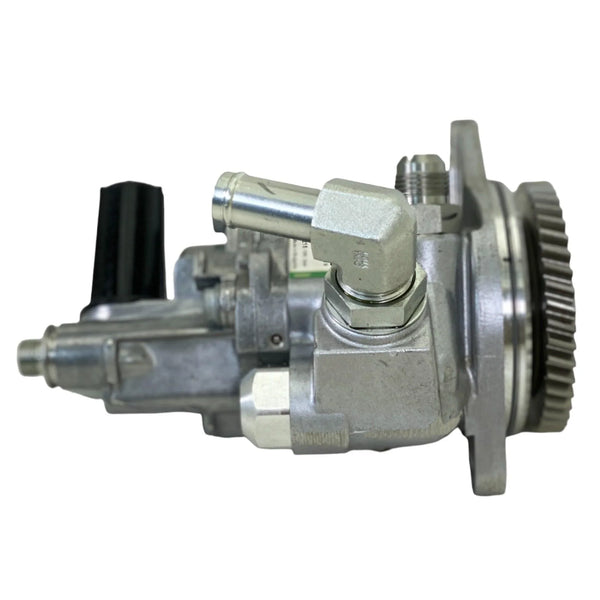 4224802C1 Genuine International Power Steering Pump Assembly – ADVANCED ...