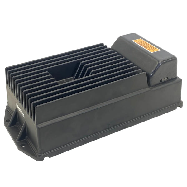 1tf20002 Genuine Thermo King Ecu Motor Controller – ADVANCED TRUCK PARTS
