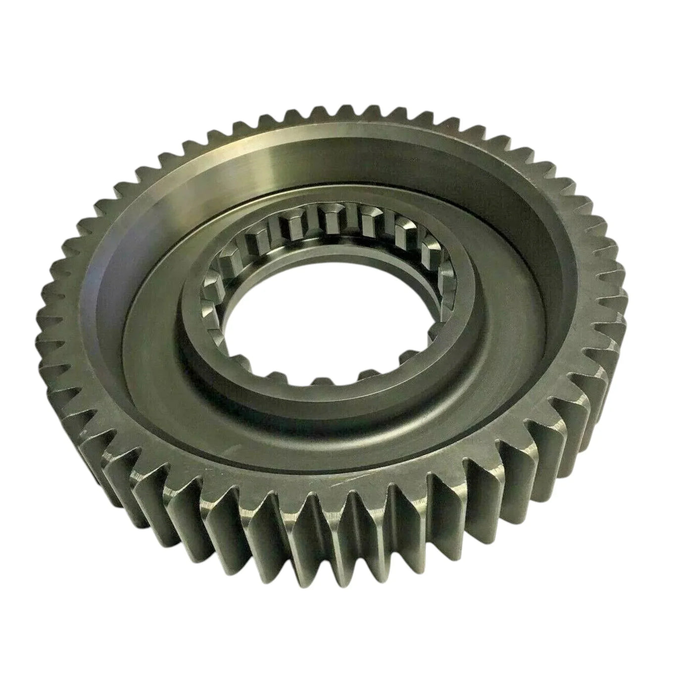 FUL4301400 Genuine Eaton Reduction Gear – ADVANCED TRUCK PARTS