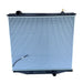 4302755C1 Genuine International Radiator – ADVANCED TRUCK PARTS