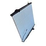 4302755C1 Genuine International Radiator – ADVANCED TRUCK PARTS