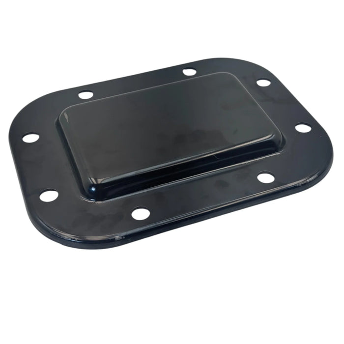 3919870 Genuine Eaton PTO Cover 8 Bolt Holes — ADVANCED TRUCK PARTS