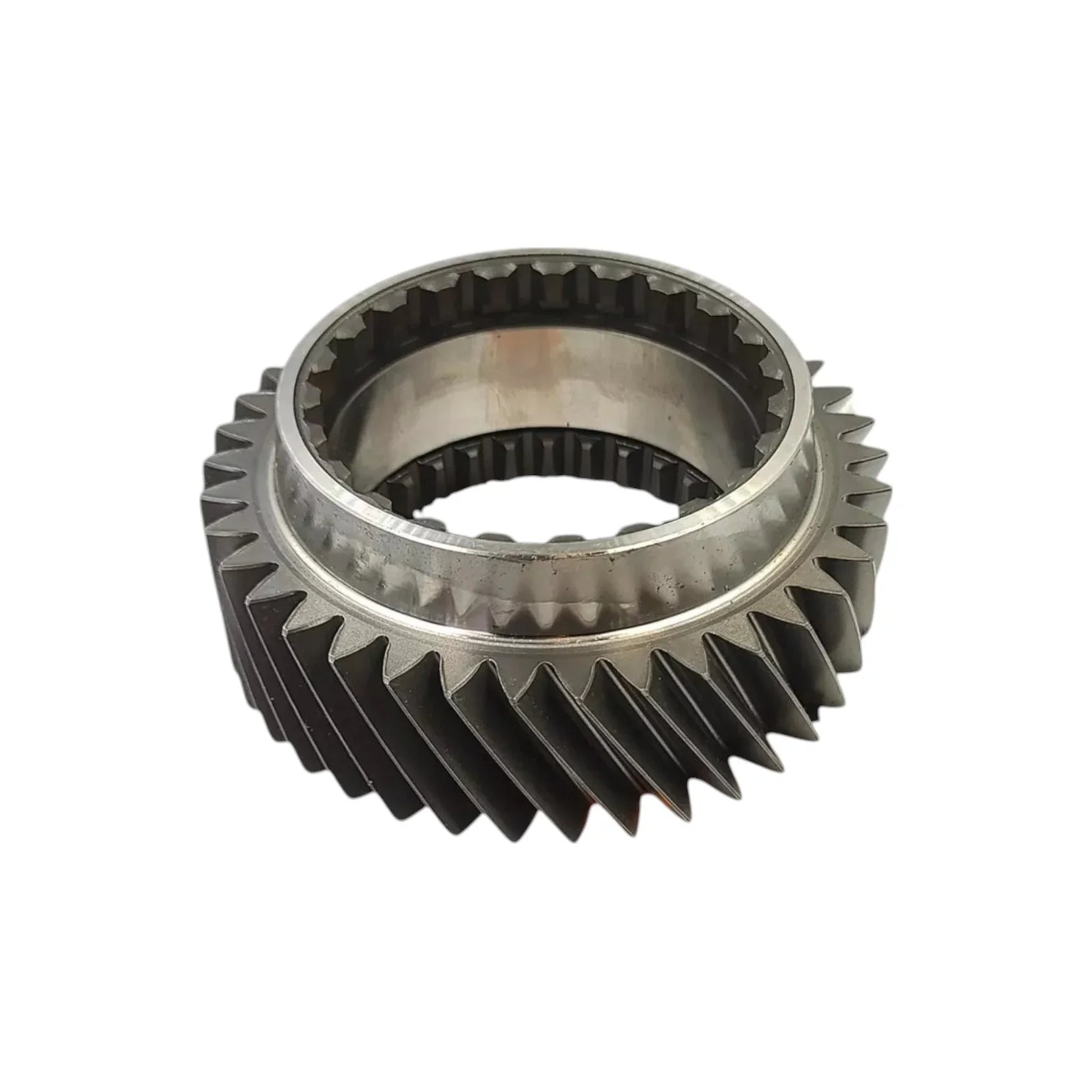 4303422 Genuine Eaton Transmissions Auxiliary Mainshaft Gear 38 Teeth ...
