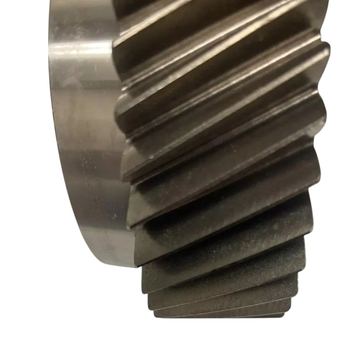 4303422 Genuine Eaton Transmissions Auxiliary Mainshaft Gear 38 Teeth ...