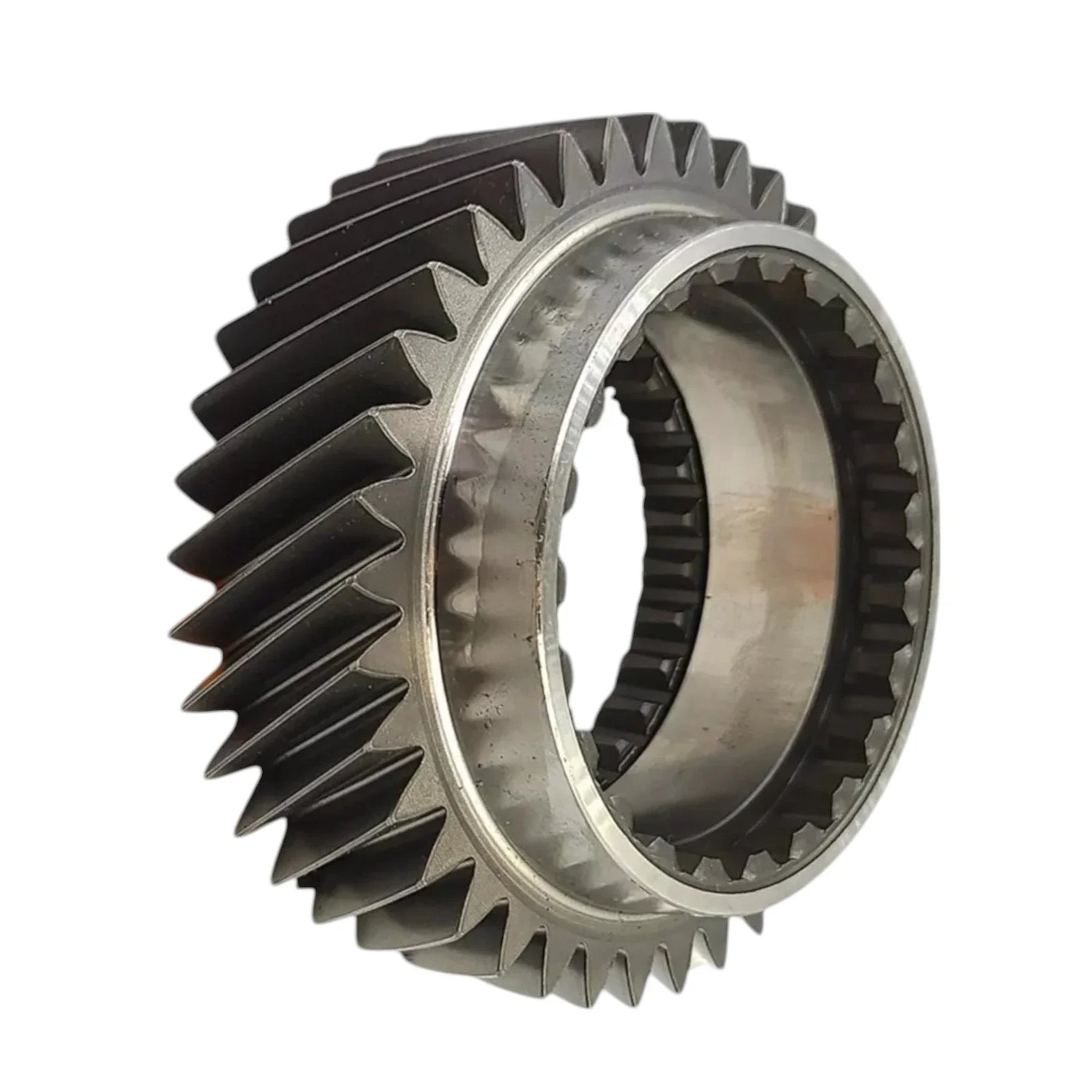 4303422 Genuine Eaton Transmissions Auxiliary Mainshaft Gear 38 Teeth ...