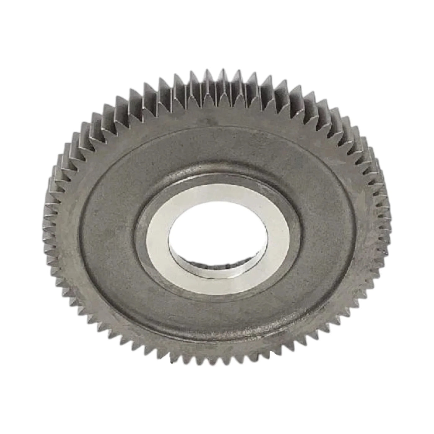 4303497 Genuine Eaton Fuller Gear – ADVANCED TRUCK PARTS
