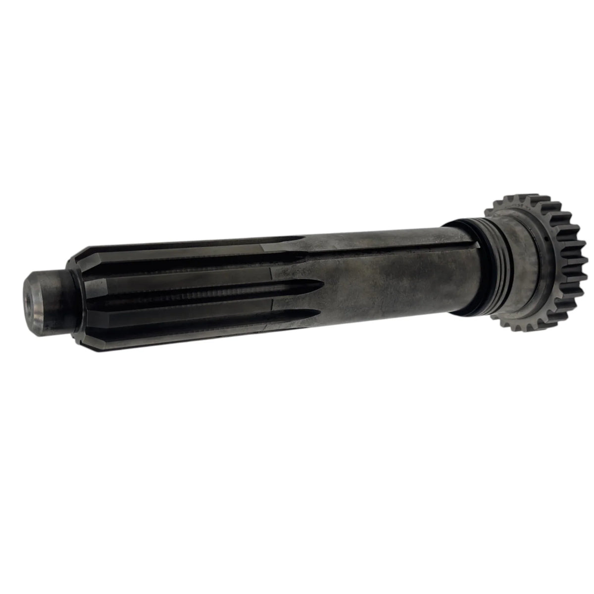 4304633 Genuine Eaton Input Shaft Assembly — ADVANCED TRUCK PARTS