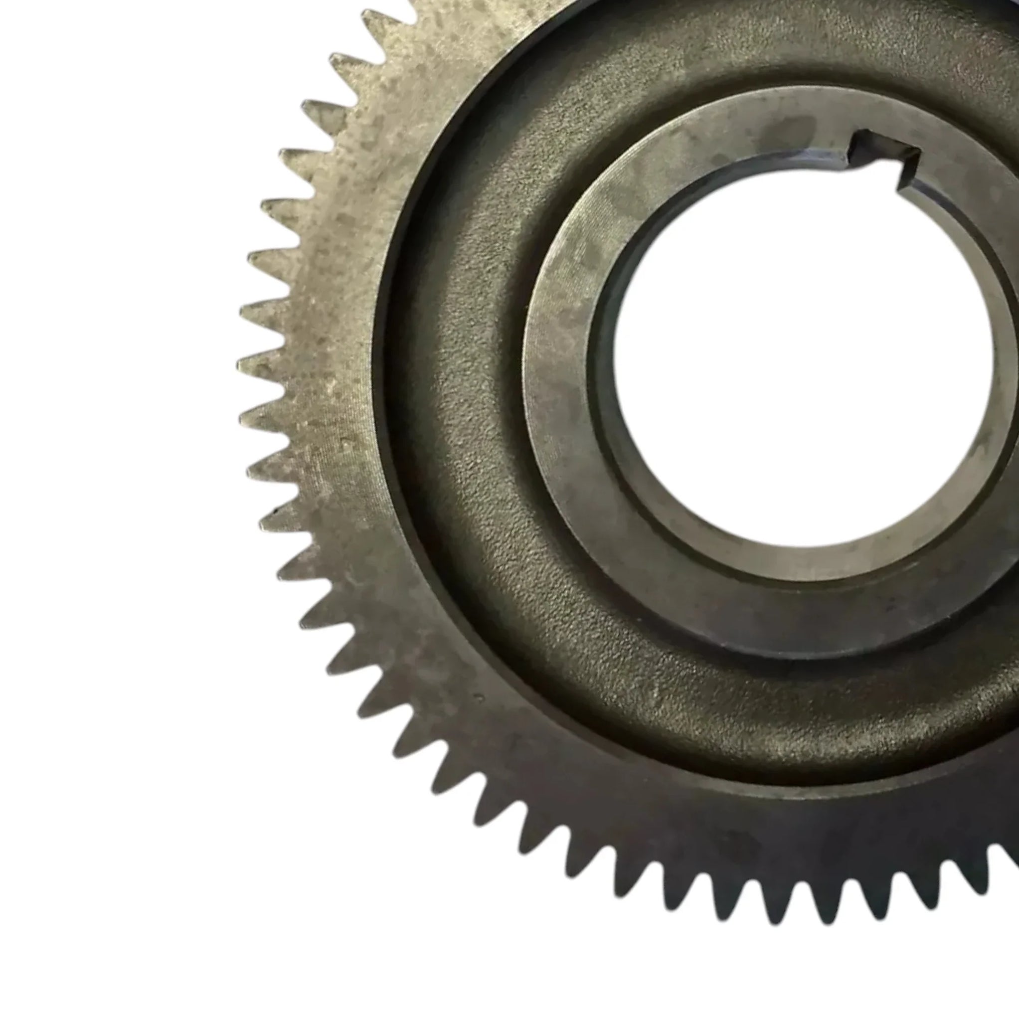 4305665 Genuine Eaton Countershaft Drive Gear – ADVANCED TRUCK PARTS