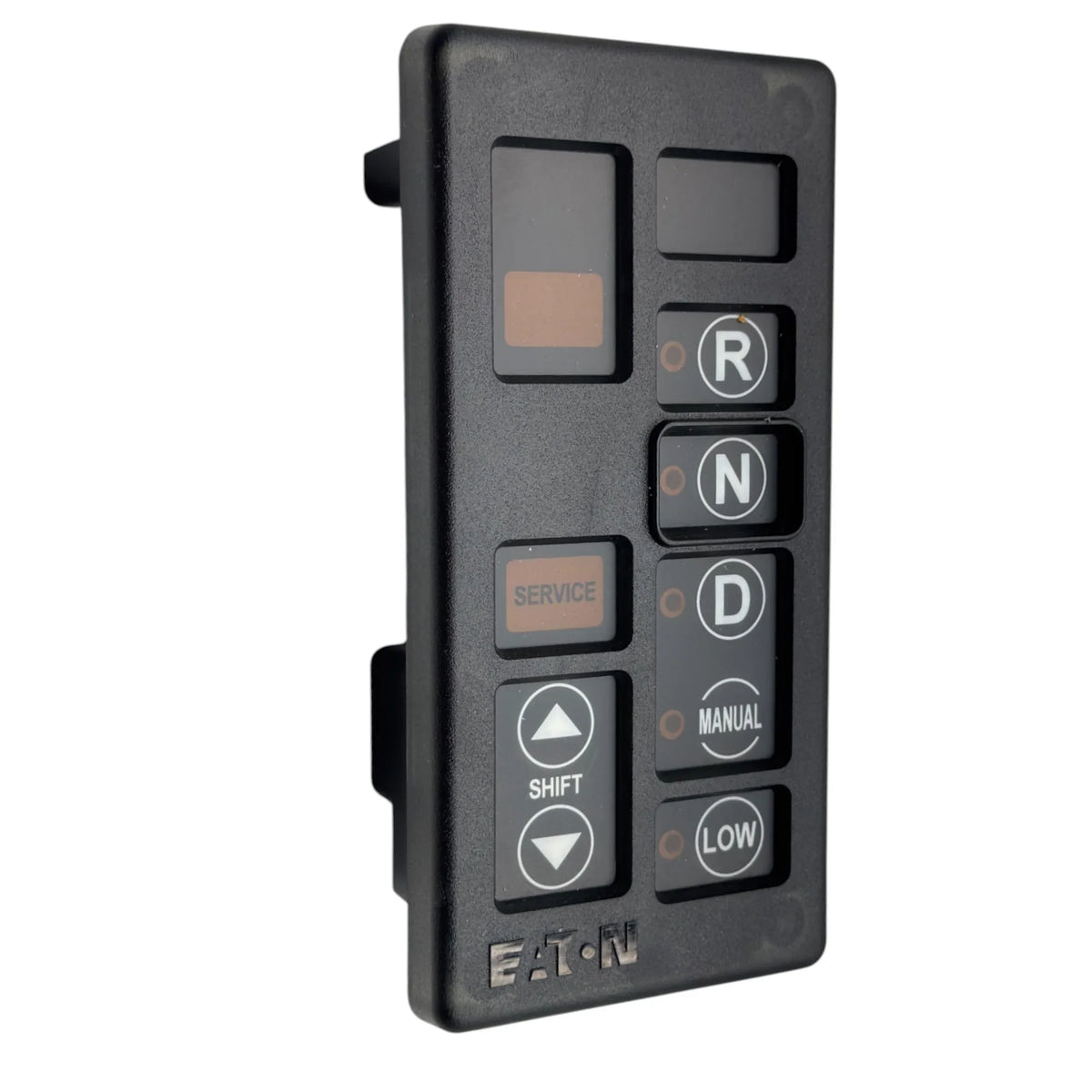 4306043 Eaton Fuller Roadranger Transmission Push Button Shift Selecto ...