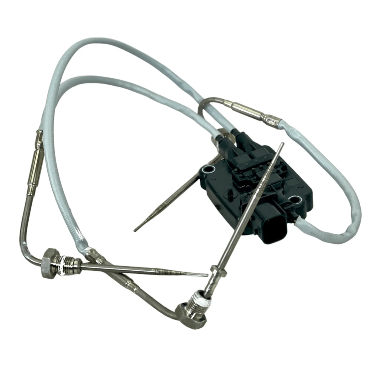 4307101 Genuine Cummins Temperature Sensor — ADVANCED TRUCK PARTS