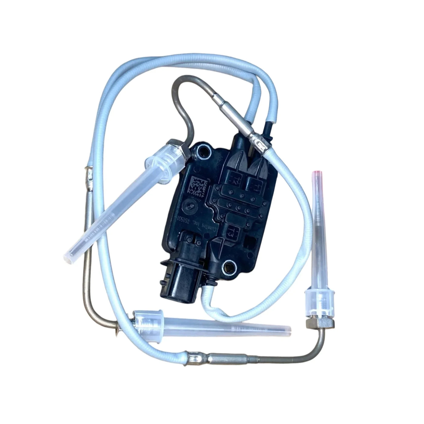 5461615 Genuine Cummins Temperature Sensor — ADVANCED TRUCK PARTS