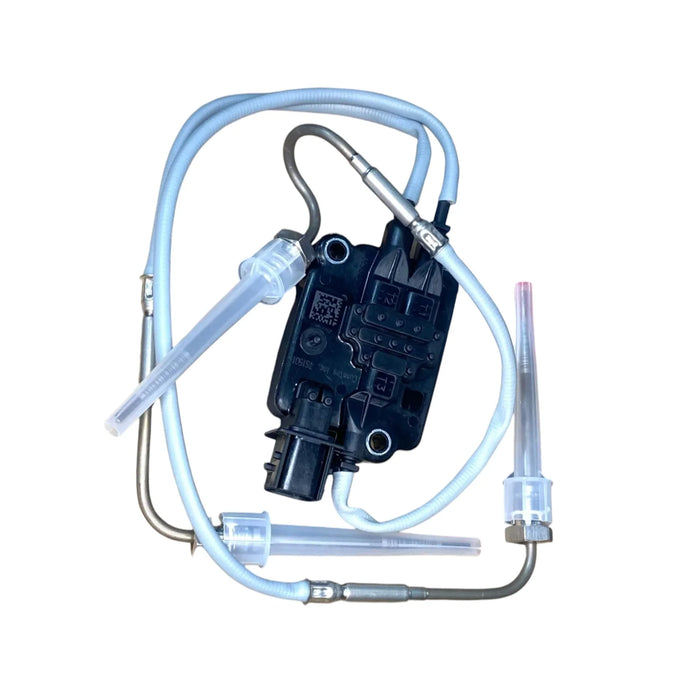 5461615 Genuine Cummins Temperature Sensor — ADVANCED TRUCK PARTS