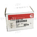 4307166 Genuine Cummins Dpf Pressure Sensor For Cummins Isb 6.7 ...