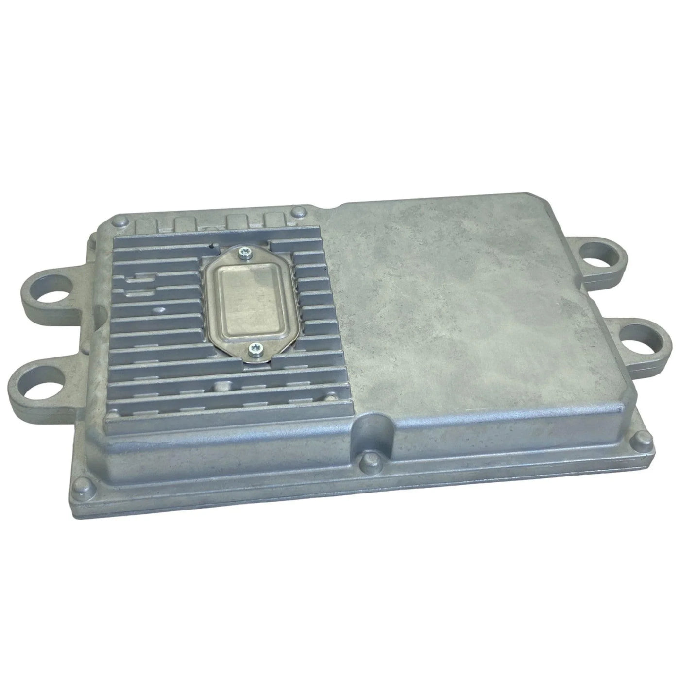 4307224R1 Genuine International Fuel Injection Control Module ...