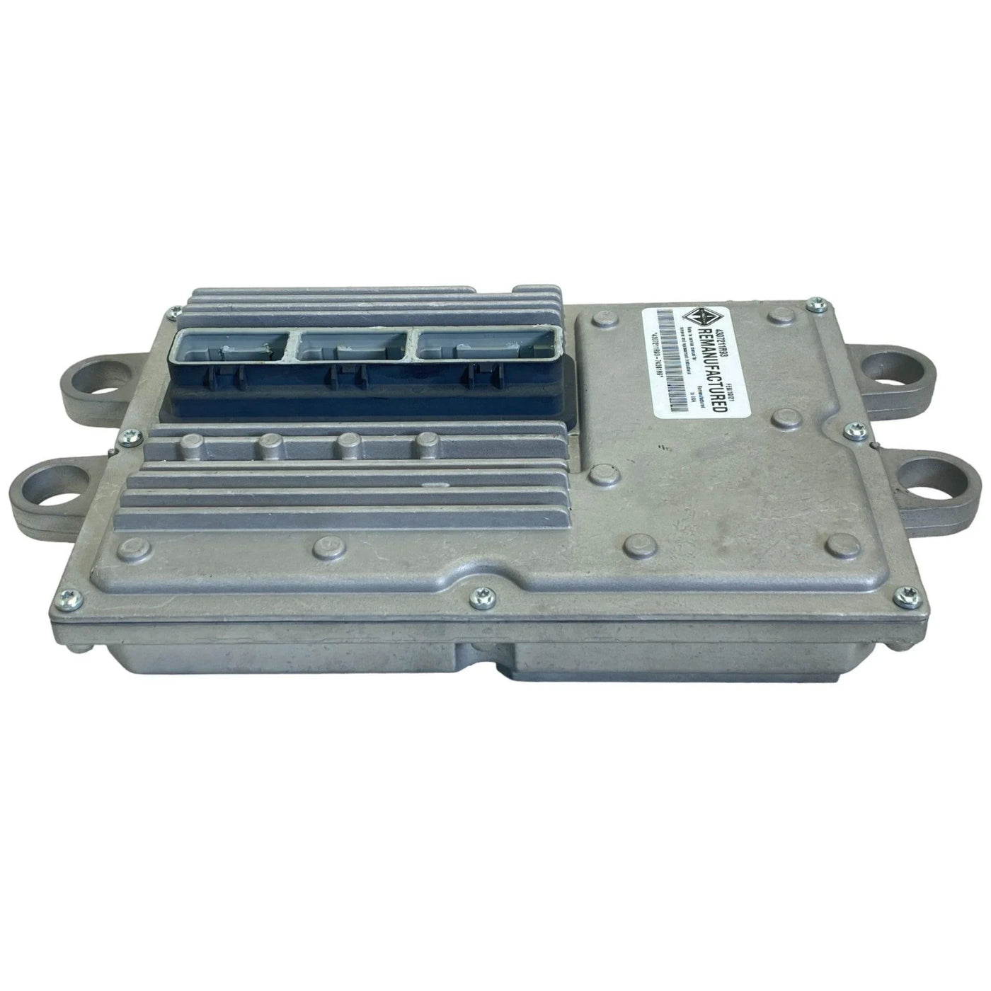 4307224R1 Genuine International Fuel Injection Control Module ...