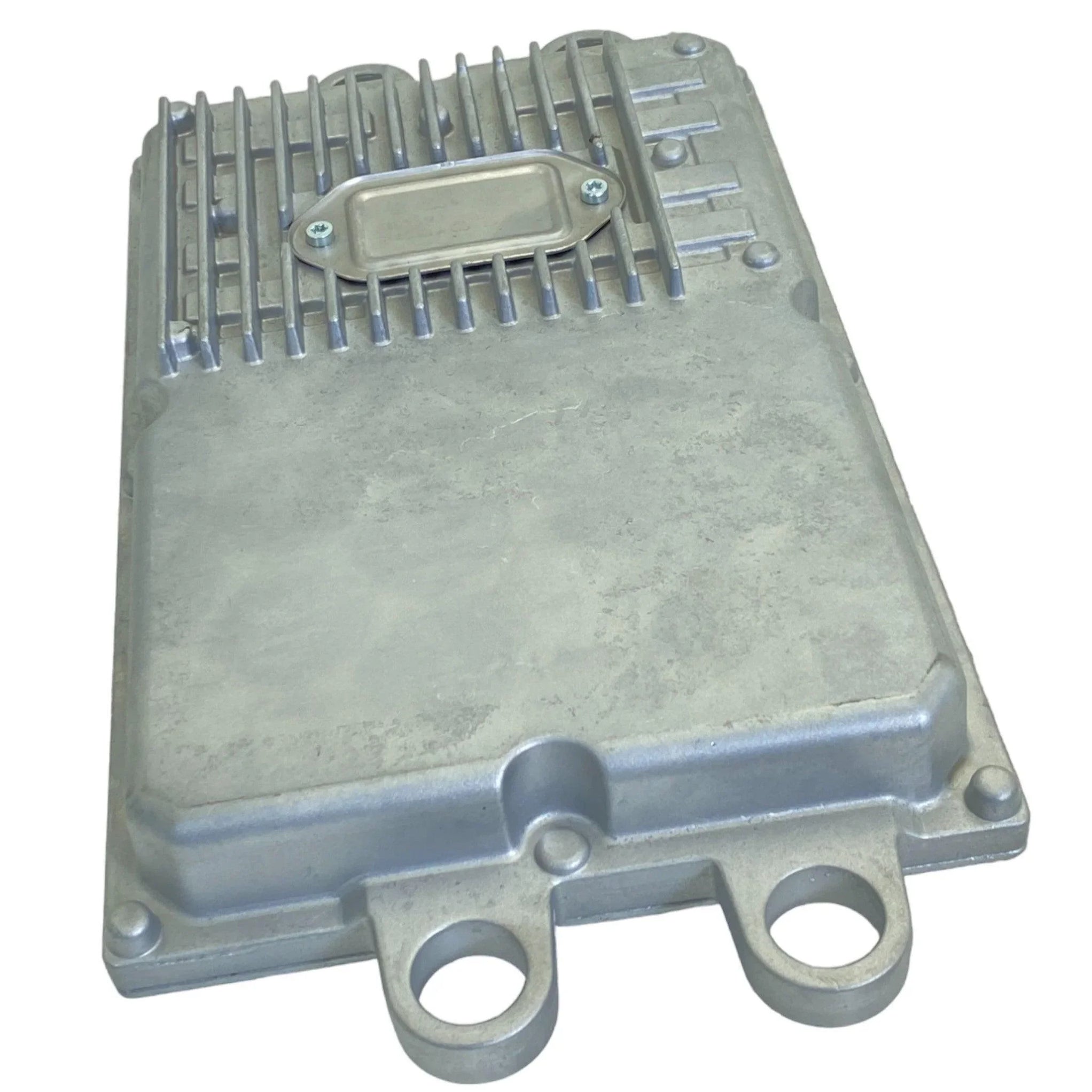 4307224R1 Genuine International Fuel Injection Control Module ...