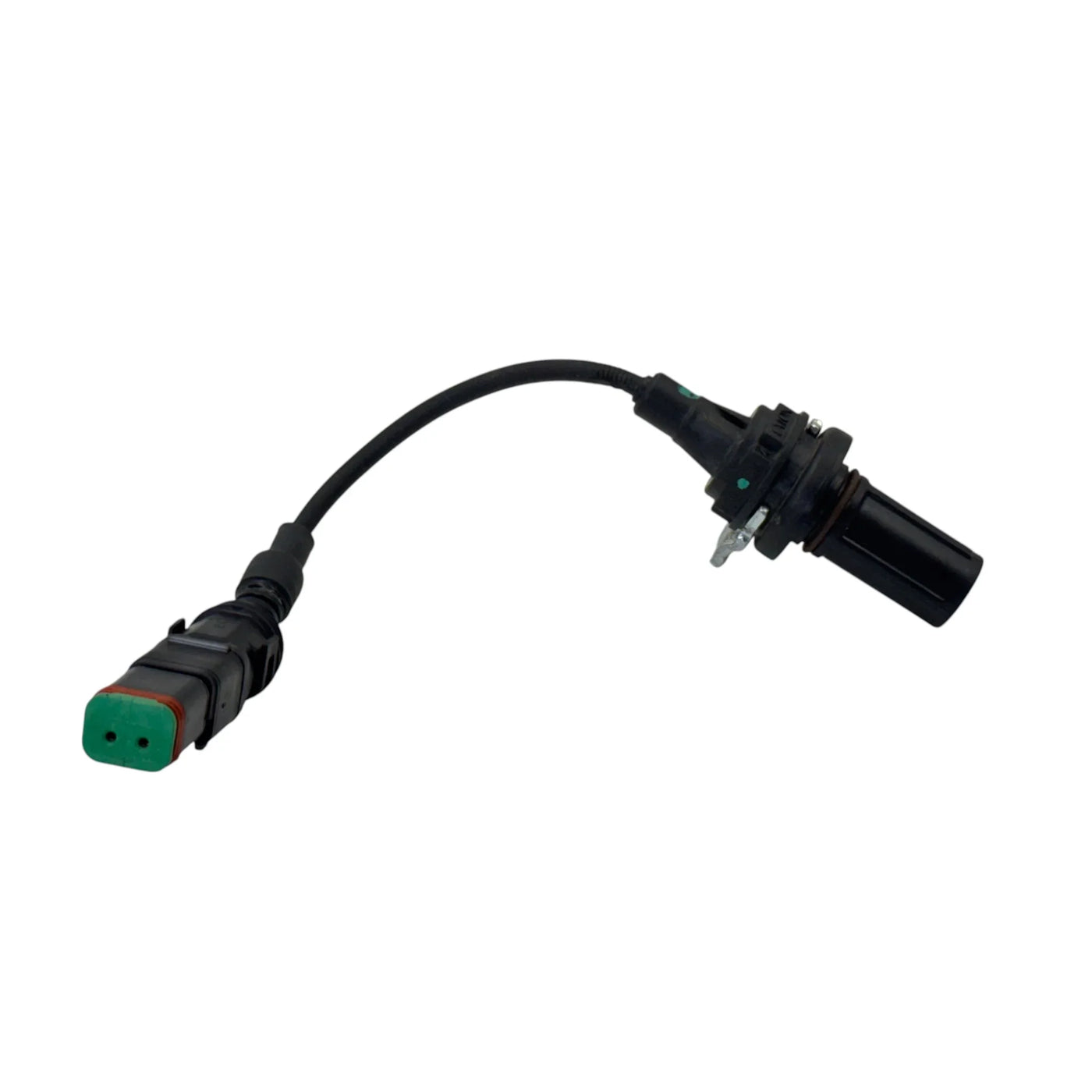 4307350 Genuine Eaton Speed Sensor – ADVANCED TRUCK PARTS