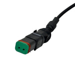 4307350 Genuine Eaton Speed Sensor – ADVANCED TRUCK PARTS