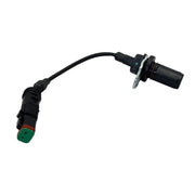 4307350 Genuine Eaton Speed Sensor — ADVANCED TRUCK PARTS