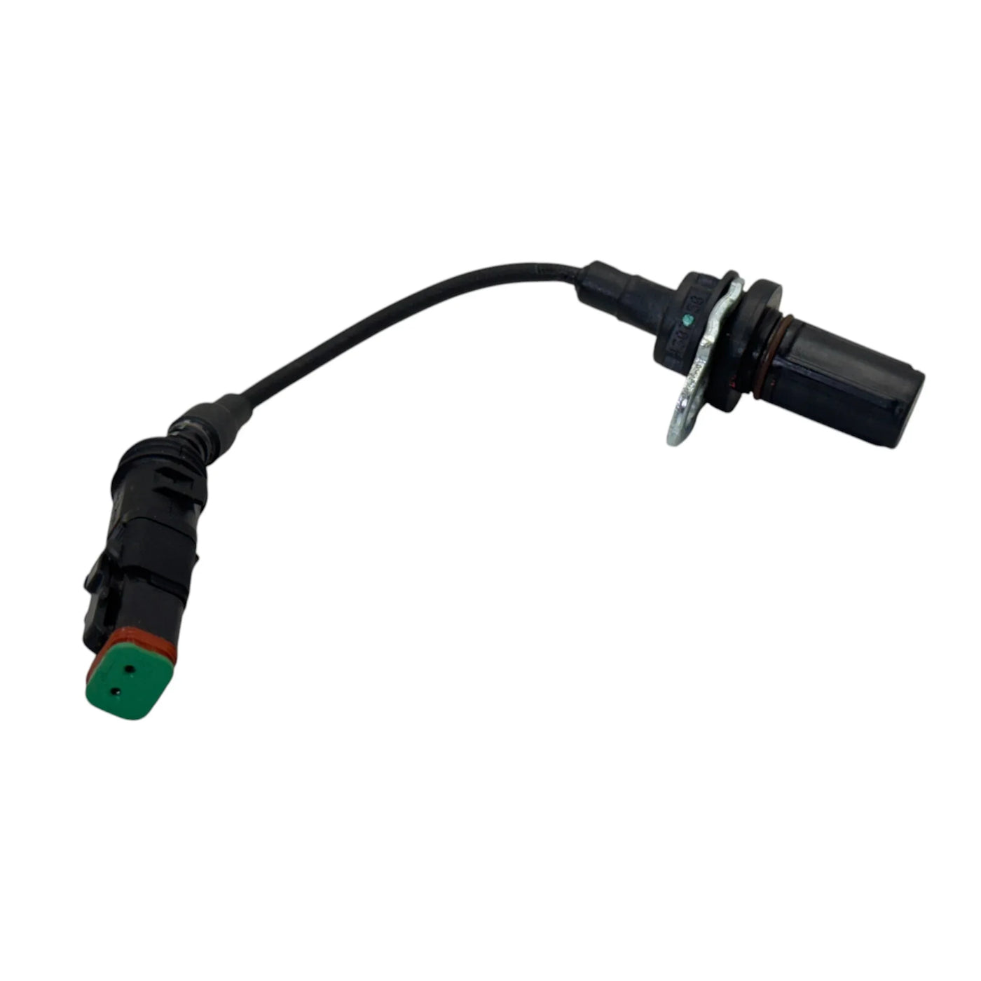 4307350 Genuine Eaton Speed Sensor – ADVANCED TRUCK PARTS