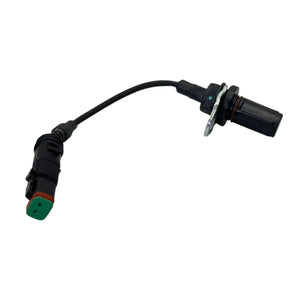 4307350 Genuine Eaton Speed Sensor – ADVANCED TRUCK PARTS