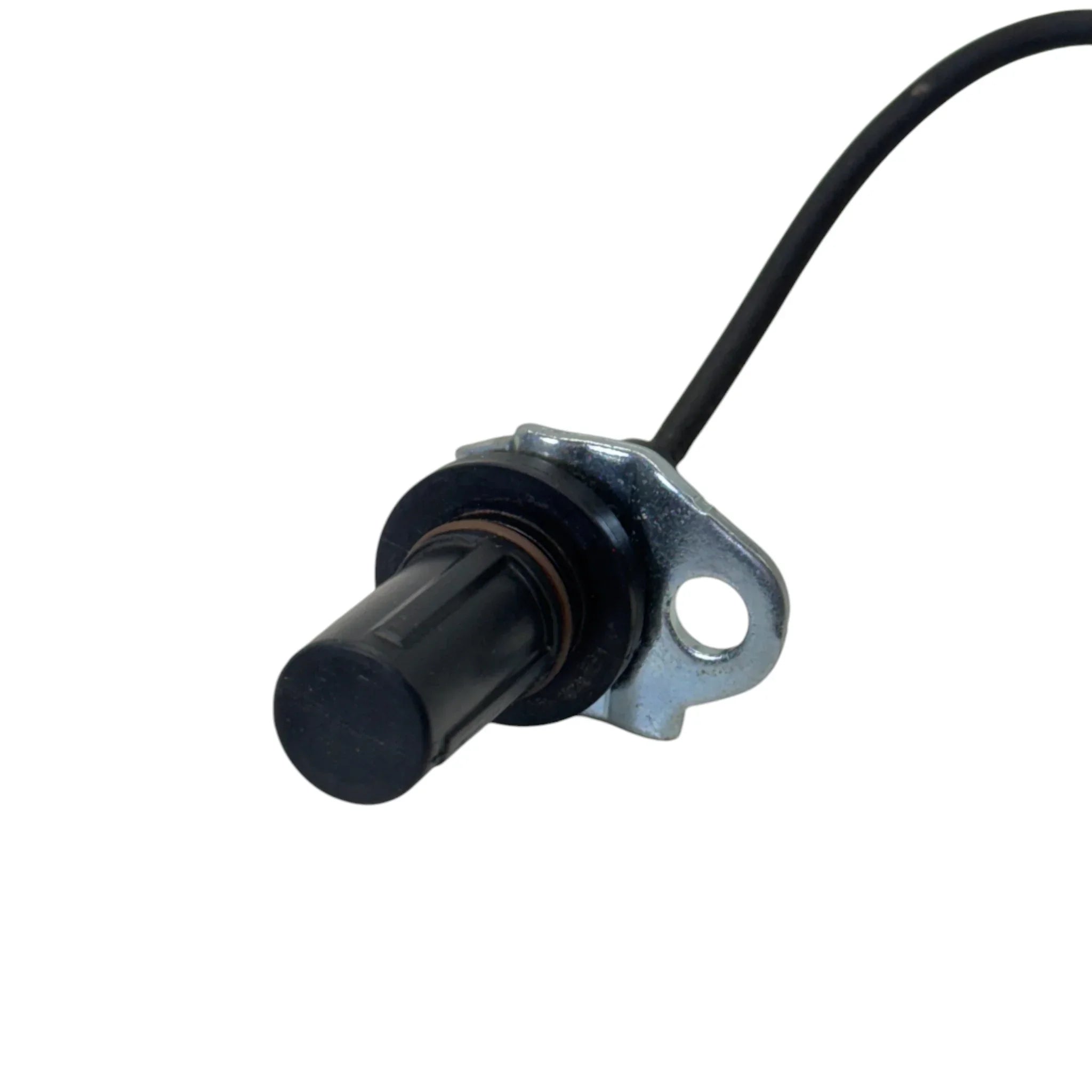 4307350 Genuine Eaton Speed Sensor — ADVANCED TRUCK PARTS