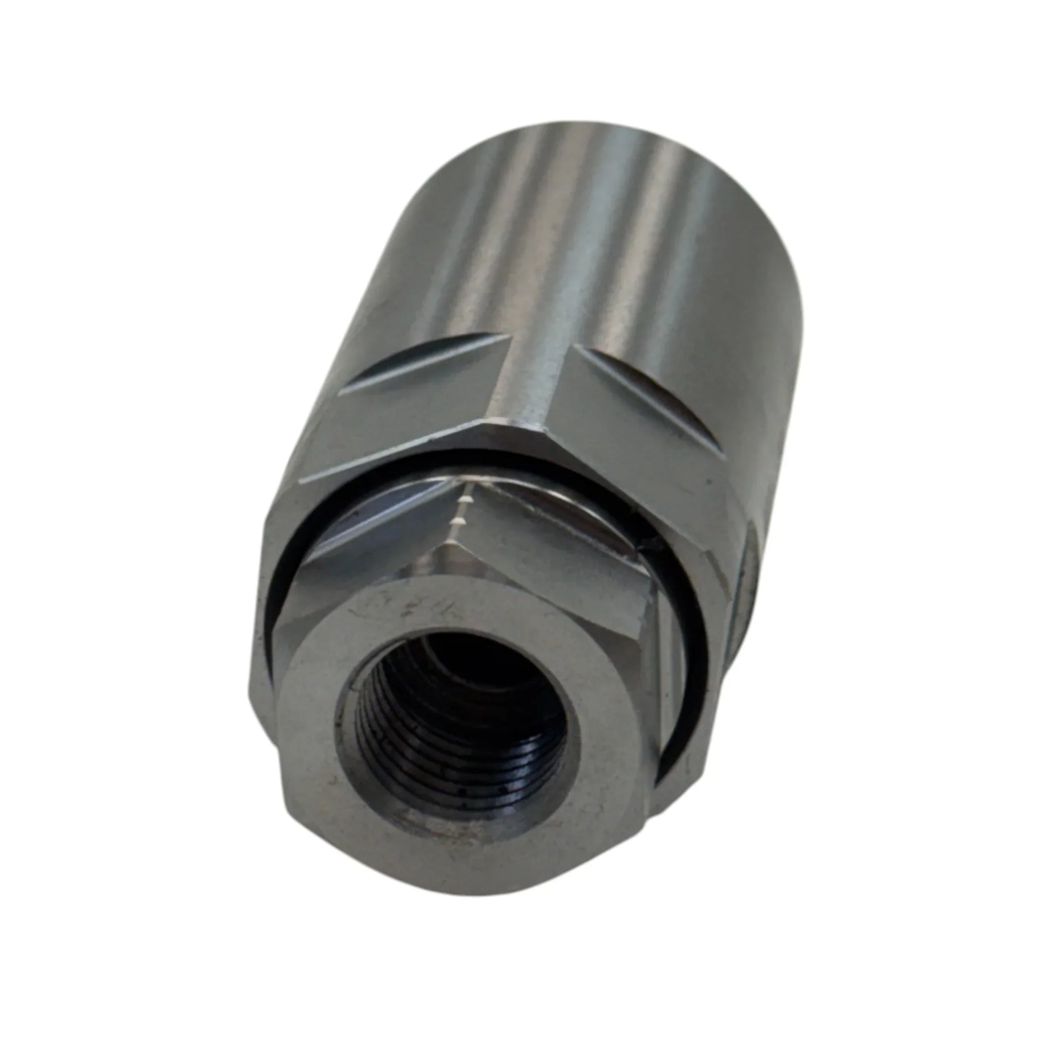 4307376 Genuine Cummins Valve Pressure Relief — ADVANCED TRUCK PARTS