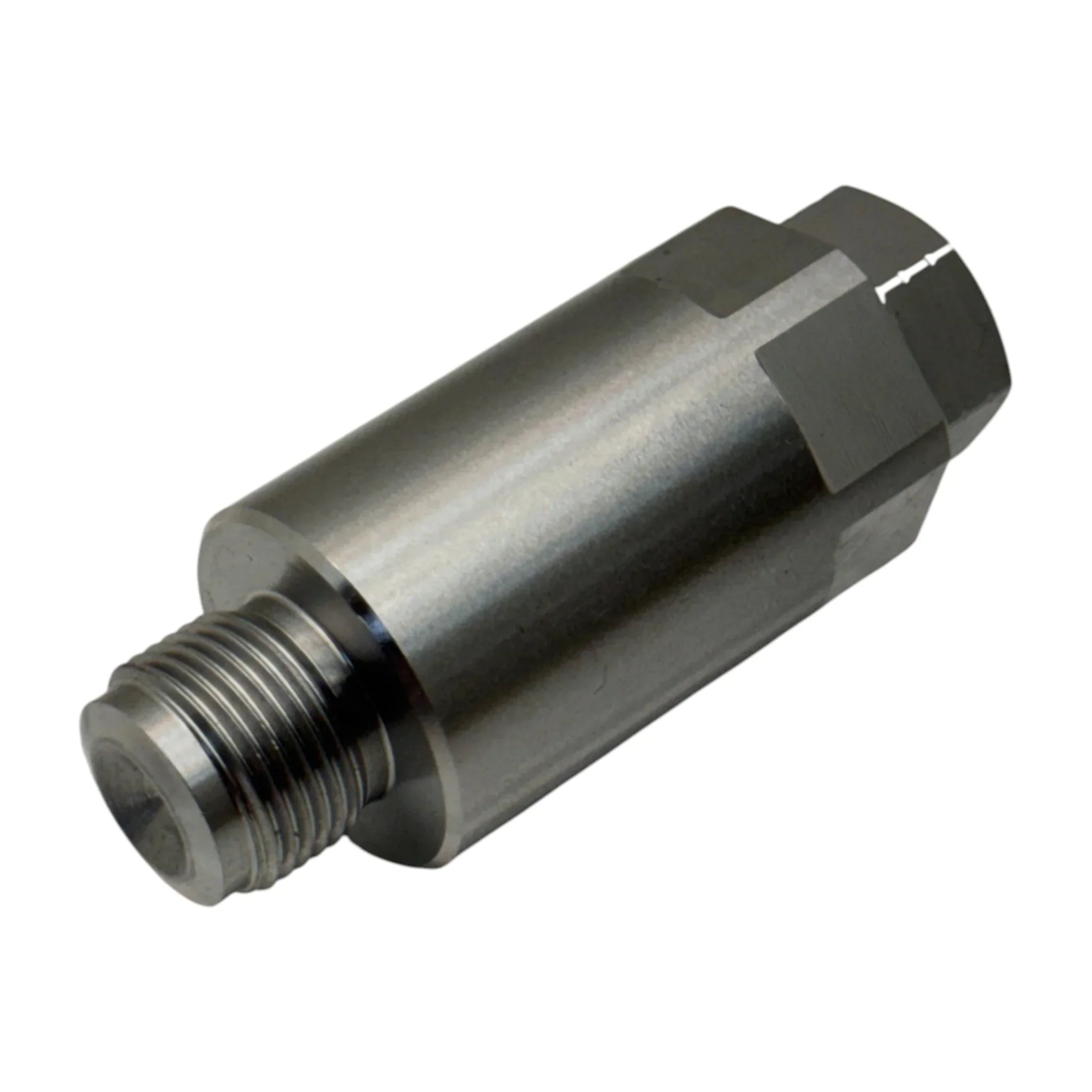 4307376 Genuine Cummins Valve Pressure Relief — ADVANCED TRUCK PARTS