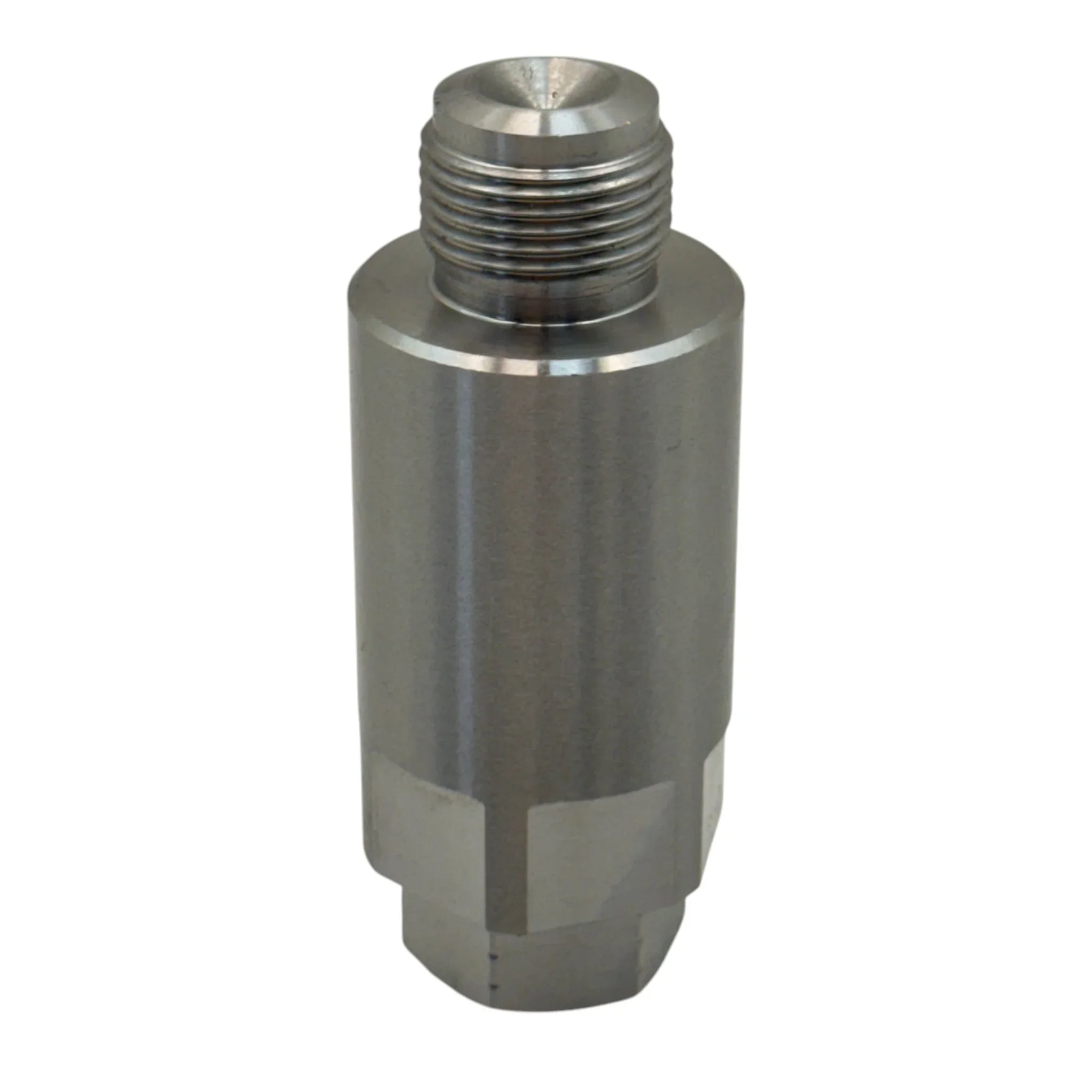 4307376 Genuine Cummins Valve Pressure Relief — ADVANCED TRUCK PARTS