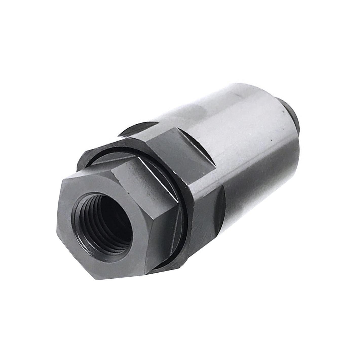 4307376 Genuine Cummins Valve Pressure Relief — ADVANCED TRUCK PARTS