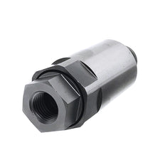 4307376 Genuine Cummins Valve Pressure Relief — ADVANCED TRUCK PARTS