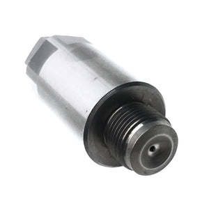 4307376 Genuine Cummins Valve Pressure Relief — ADVANCED TRUCK PARTS