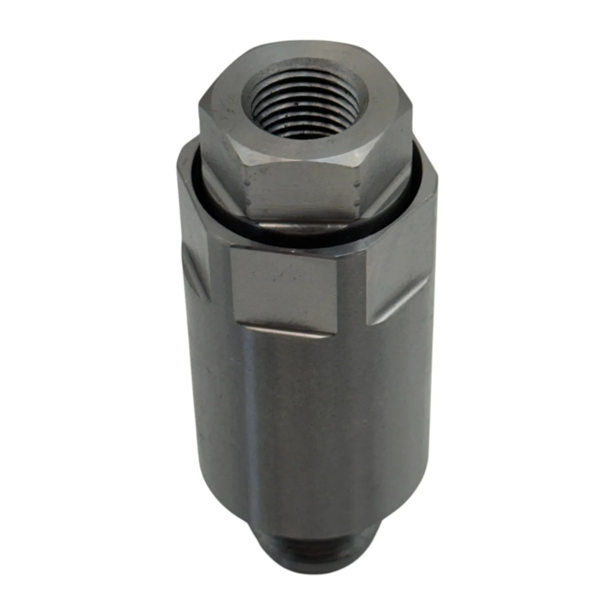 4307376 Genuine Cummins Valve Pressure Relief — ADVANCED TRUCK PARTS